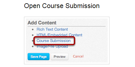 ePortfolios | Department of English | University of Washington