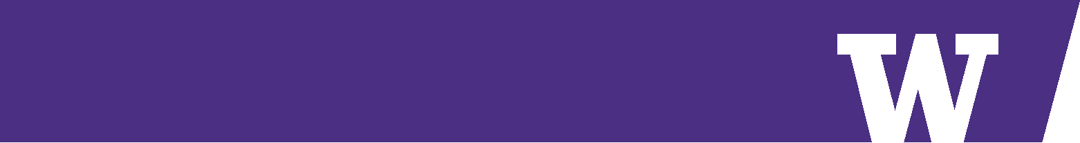 UW in the High School | Department of English | University of Washington