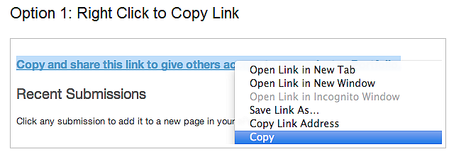 ePortfolios | Department of English | University of Washington