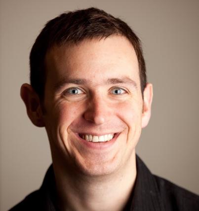 New Faculty Fall 2023 | Department of English | University of Washington