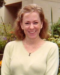 Karla Tofte | Department of English | University of Washington